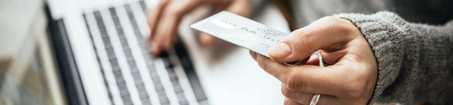 Home [www.macuonline.org]