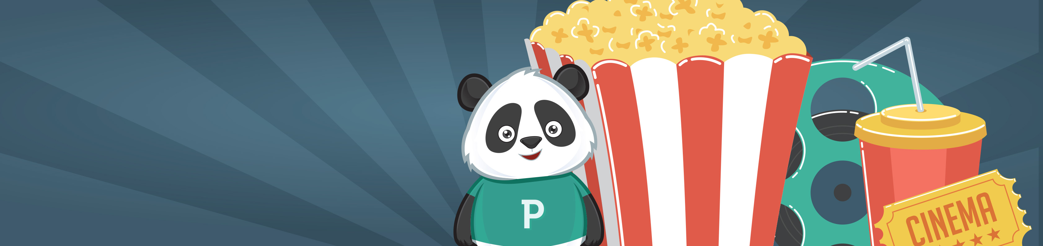 Home [www.macuonline.org]